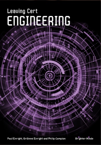 LC Engineering (Brighter Minds) - 5th Year - 6th Year School Books ...